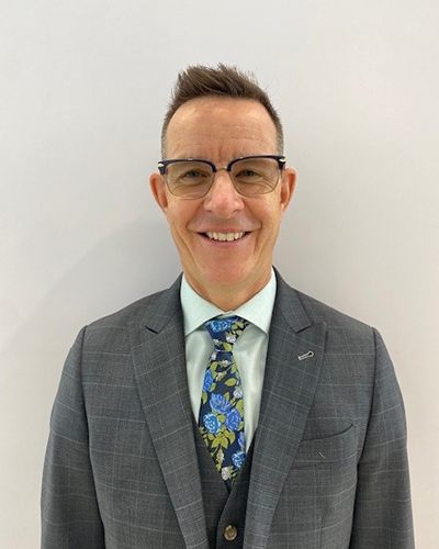 Our Team | Genesis North Calgary