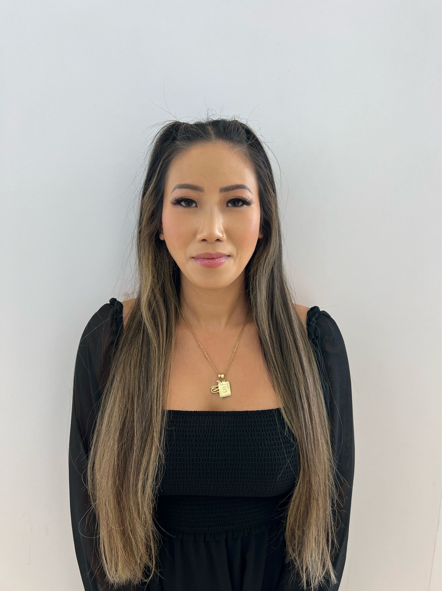 Our Team | Genesis North Calgary