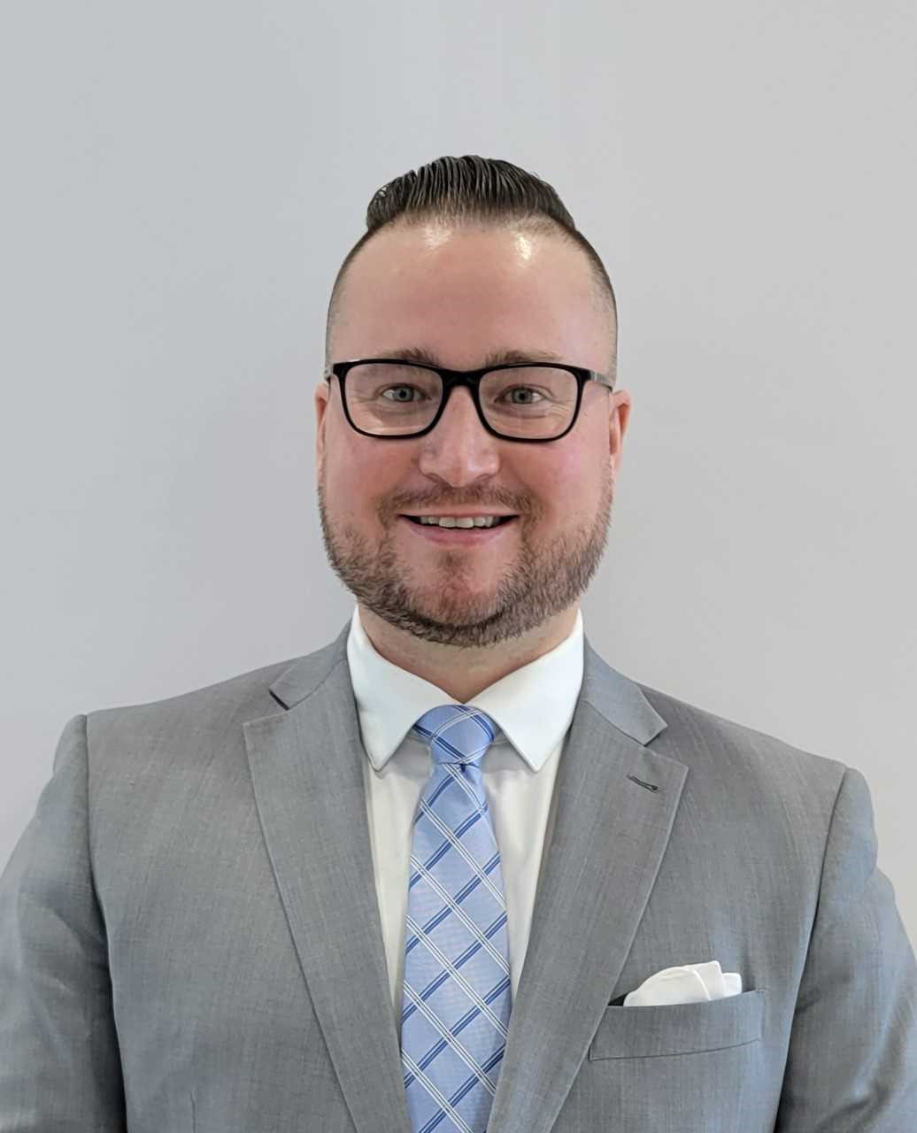 Our Team | Genesis North Calgary