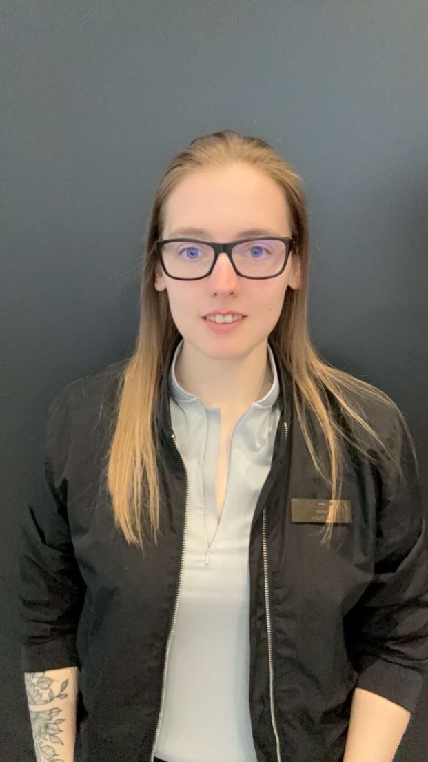 Our Team | Genesis North Calgary