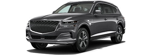 2025 Genesis GV70 - Midsize Luxury SUV | Genesis Victoria