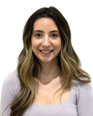 Our Team | Genesis Niagara