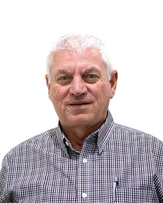 Our Team | Genesis Niagara