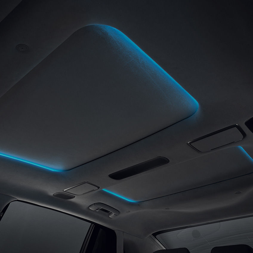 2024 Genesis G90 - New Full-size Luxury Sedan | Genesis South Edmonton