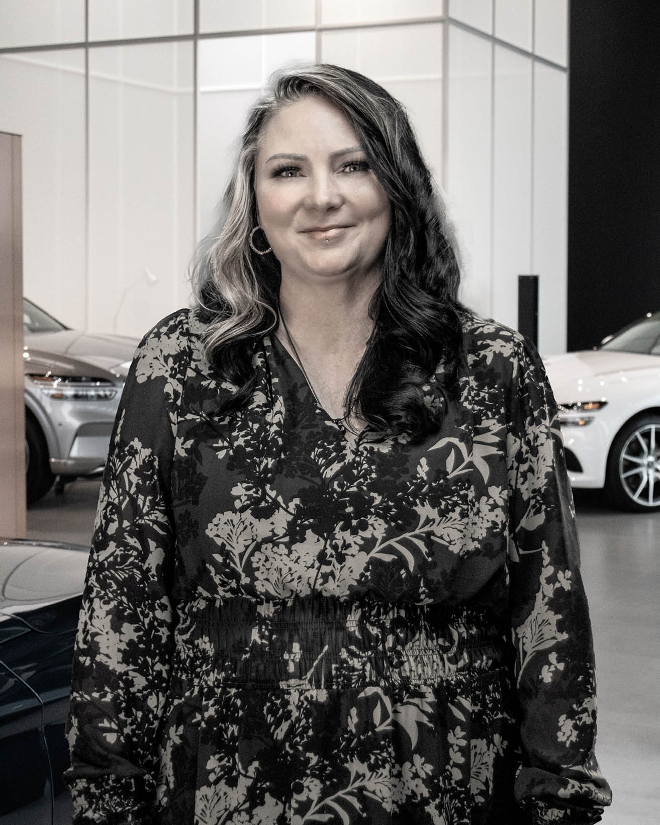 Our Team | Genesis South Edmonton