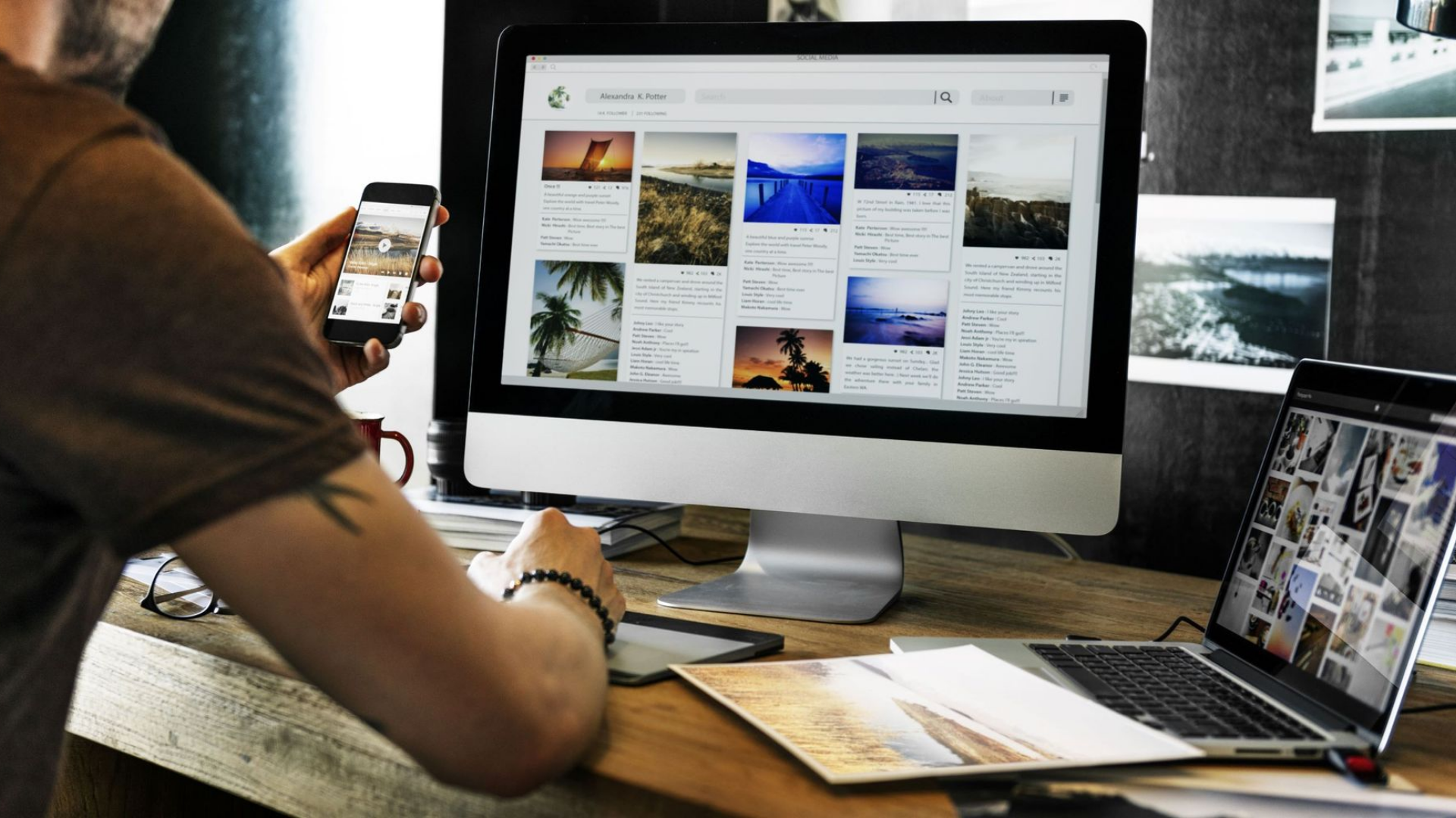 What is a Content Subscription Service and Why You Should Use One