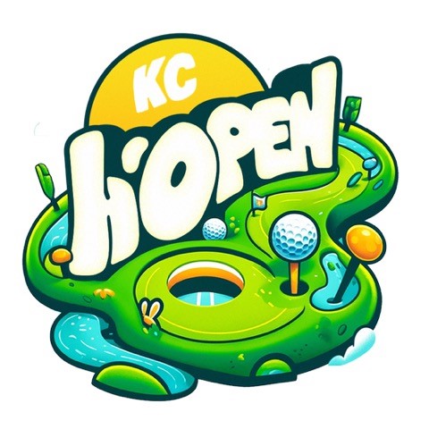 Hope House Events - Hope House Kansas City