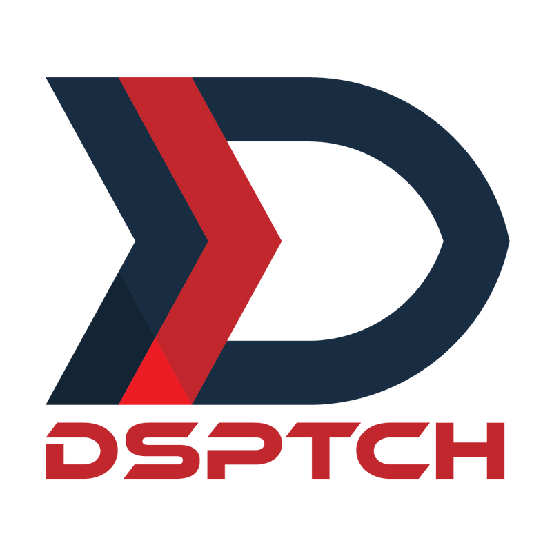 DSPTCH