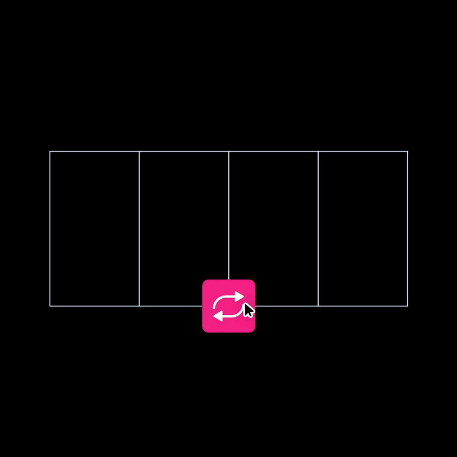 Automatic features for displays | Livesignage