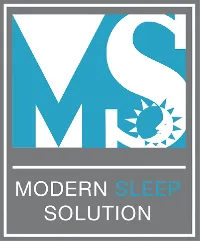 Modern Sleep Solution: Tualatin and Salem Sleep Medicine