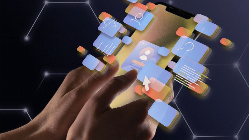 Hyper Group - Marketing, Gestão & Tecnologia