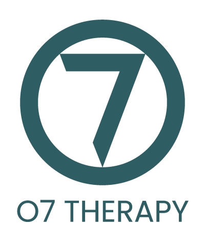 O7 Therapy