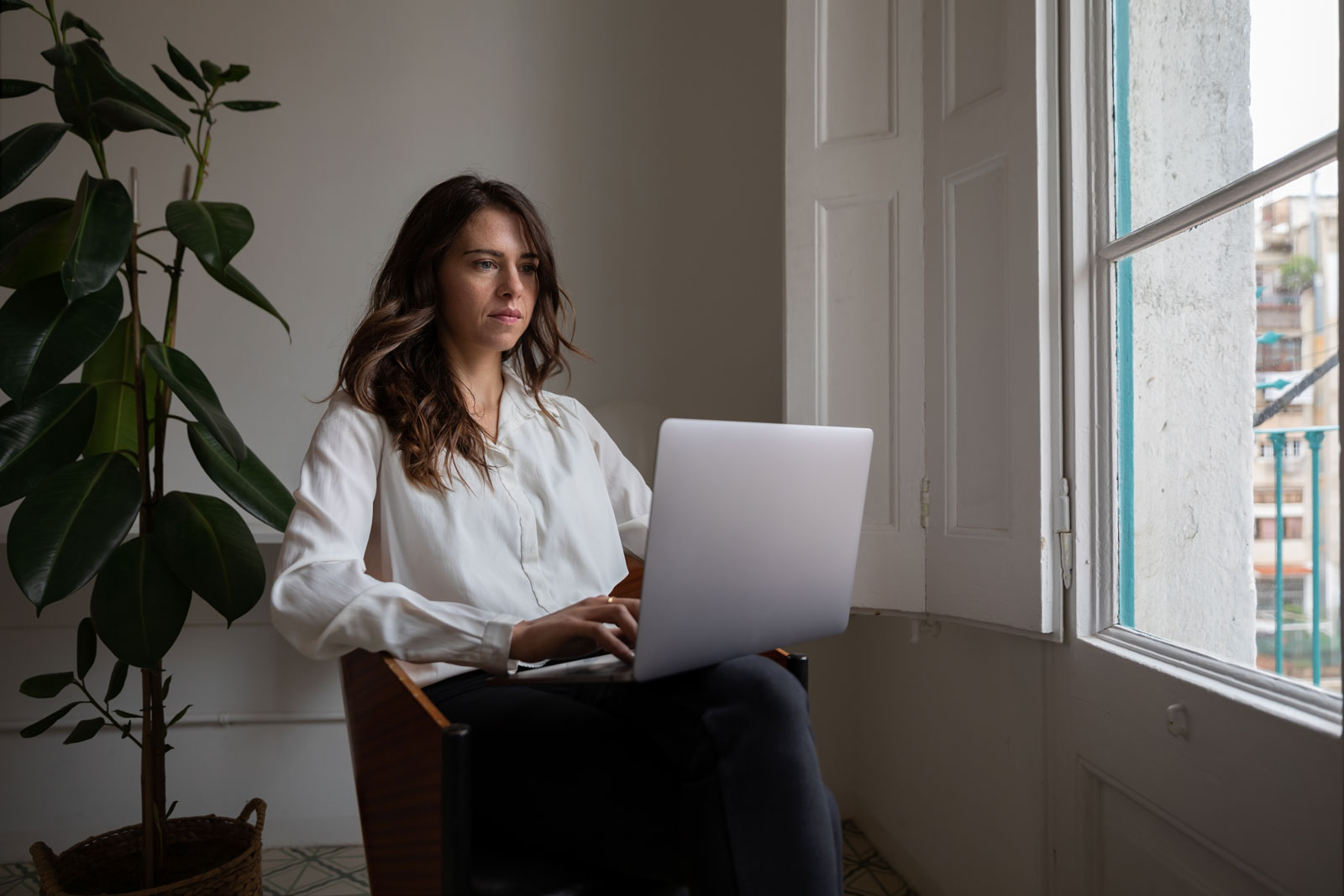 O7 Therapy | Academy