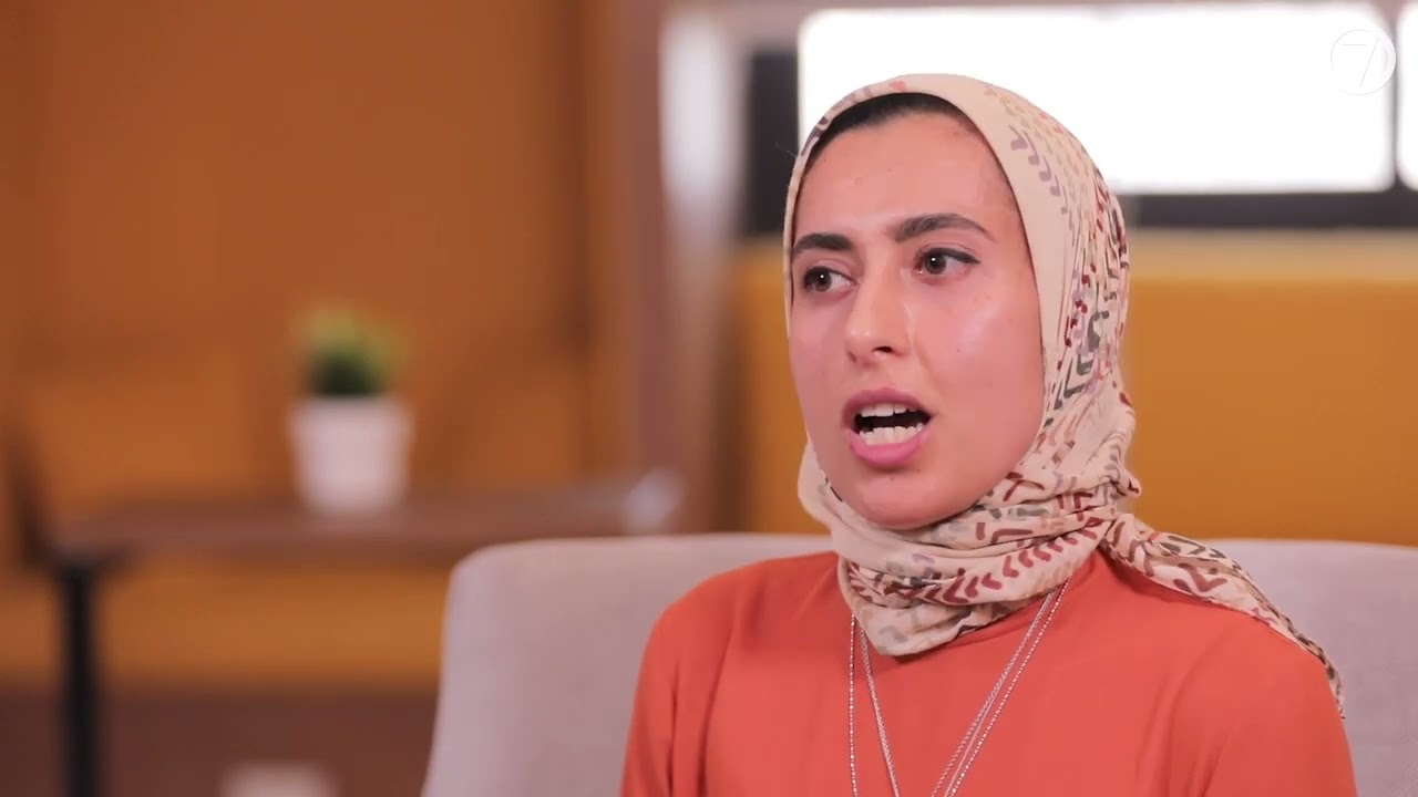 Understanding Your Defense Mechanisms Through Art Therapy | by Natalie ...