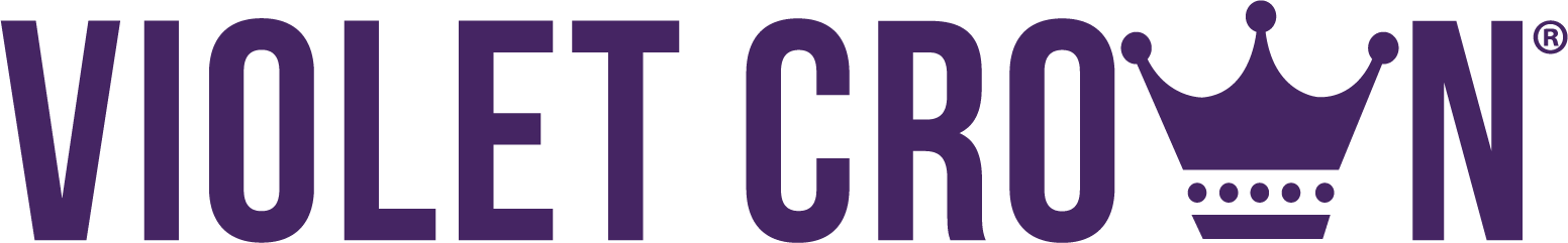 Violet Crown Cycling | Cycling club in Austin, TX