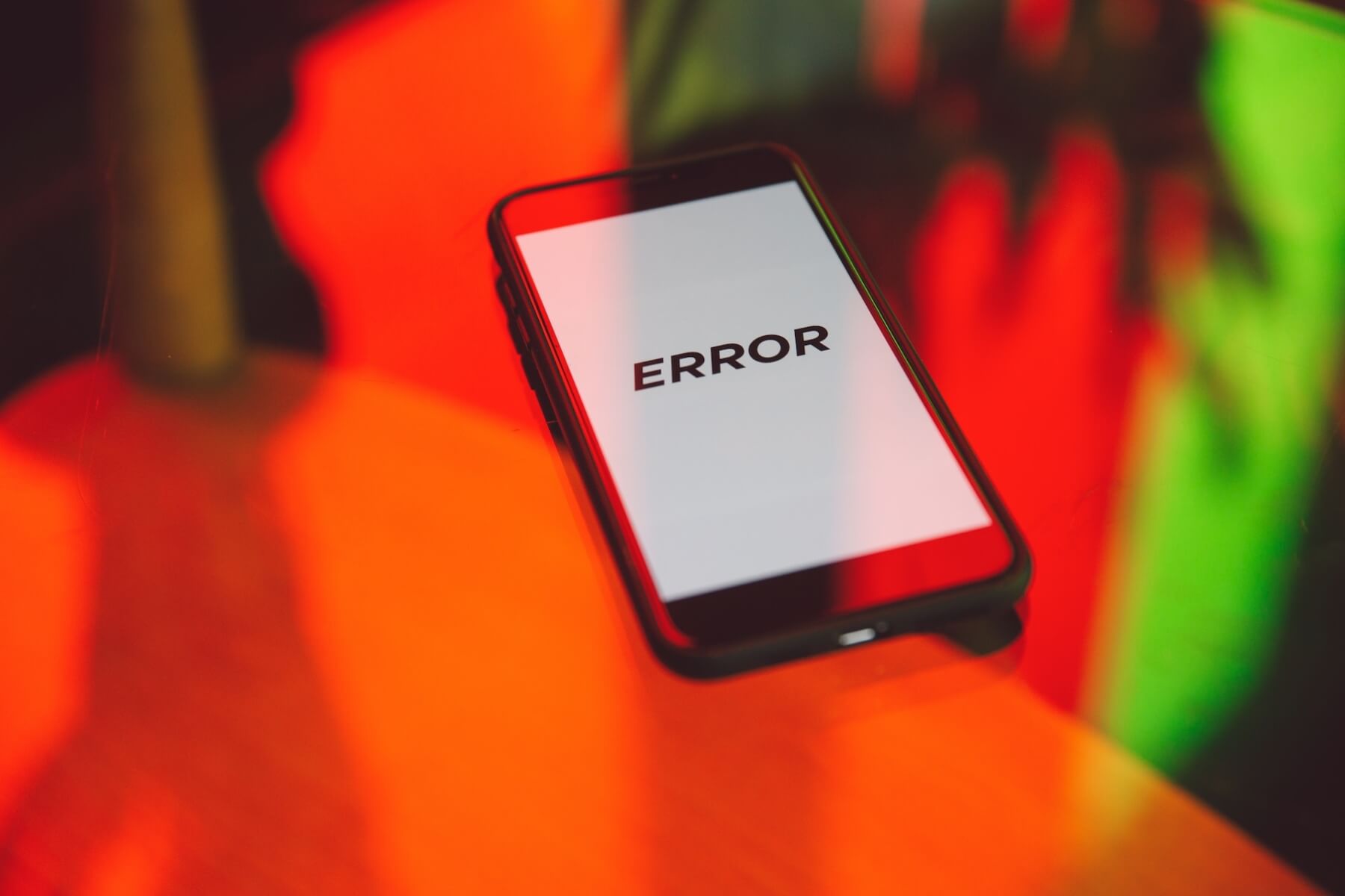 10 Most Common Credit Report Errors and How To Fix Them Fair Credit 10-most-common-credit-report-errors-and-how-to-fix-them-fair-credit