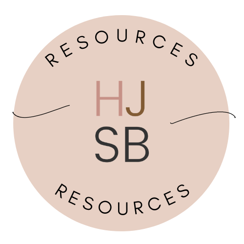 Home | Healing Justice Santa Barbara