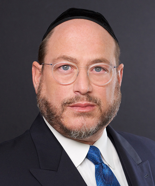 Our Team | Shelbourne