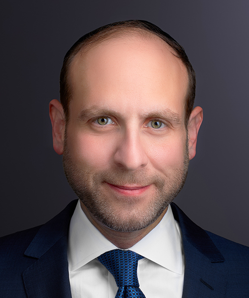 Our Team | Shelbourne