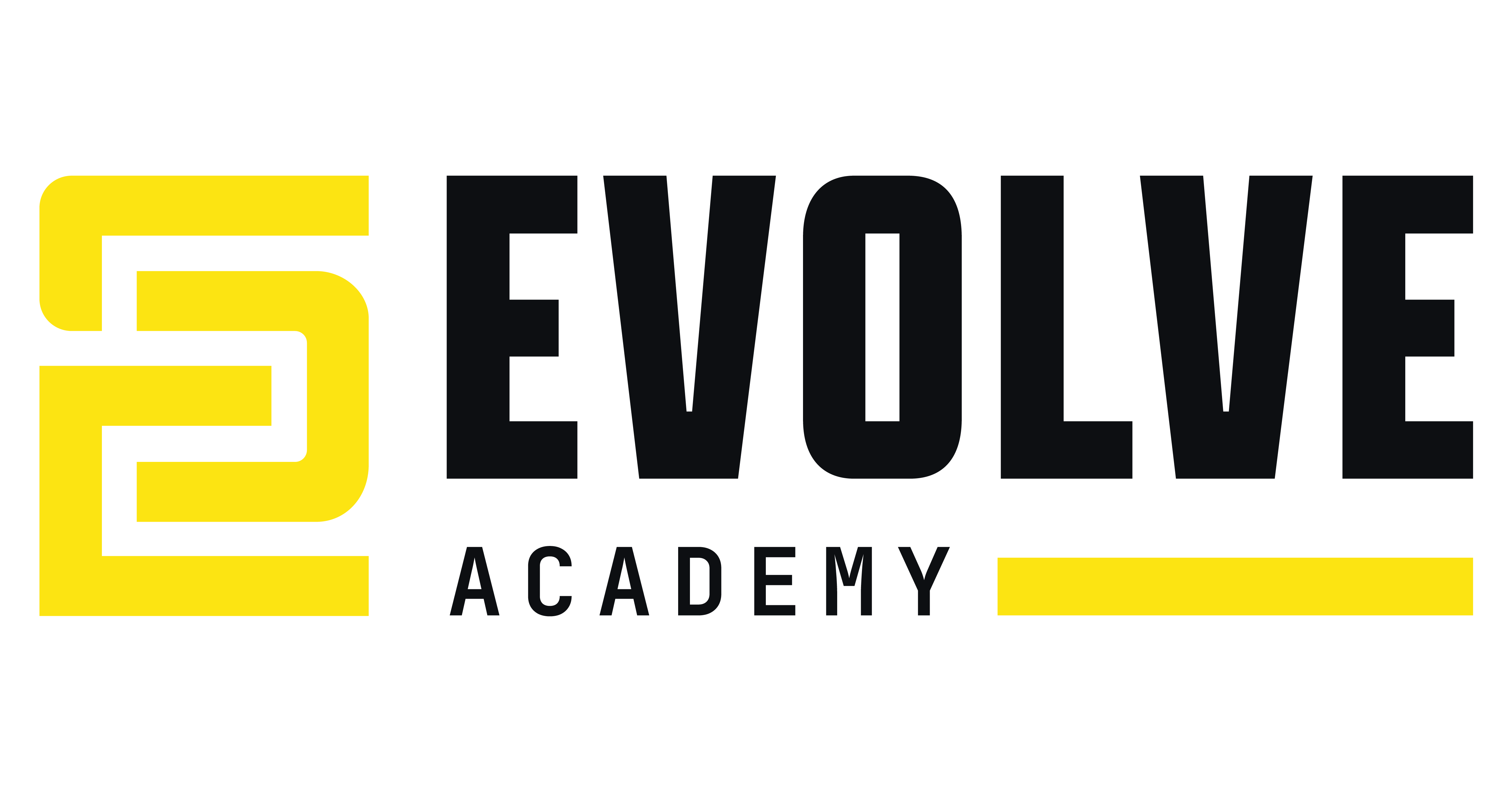 Cybersecurity Bootcamp FAQs | Evolve Security