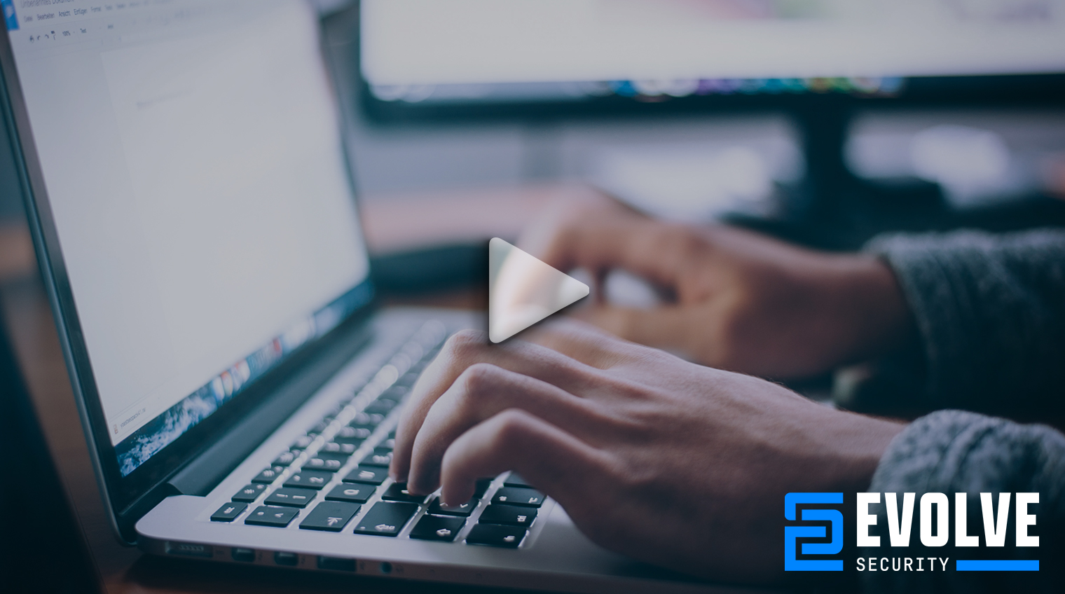 Career Strategy Workshop | Evolve Security