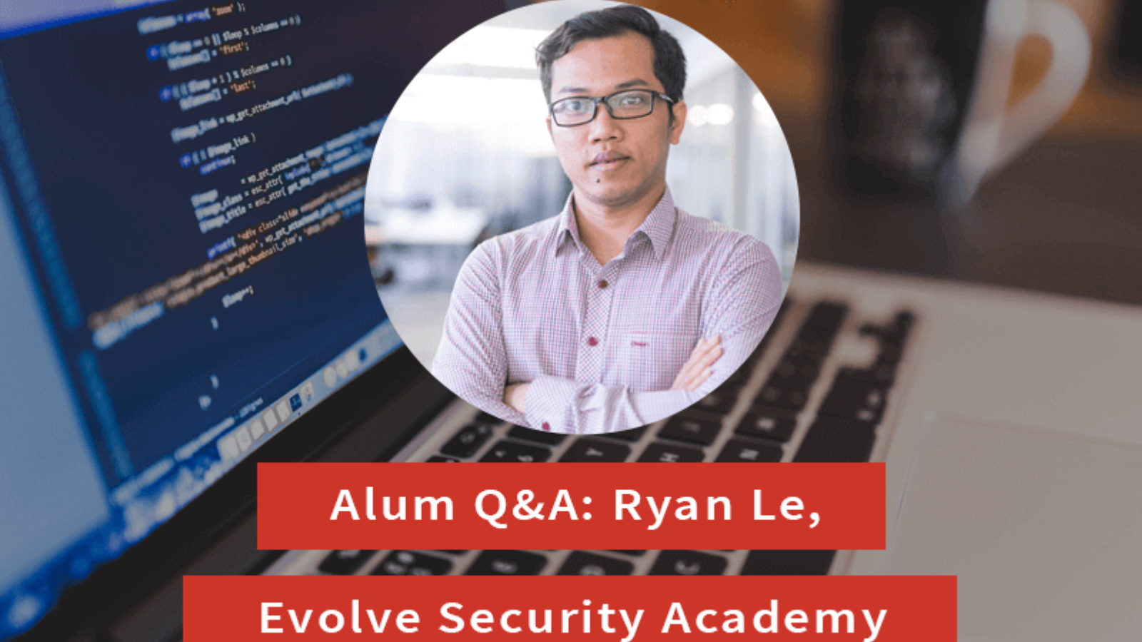 Cybersecurity Beginner to Expert | Evolve Security
