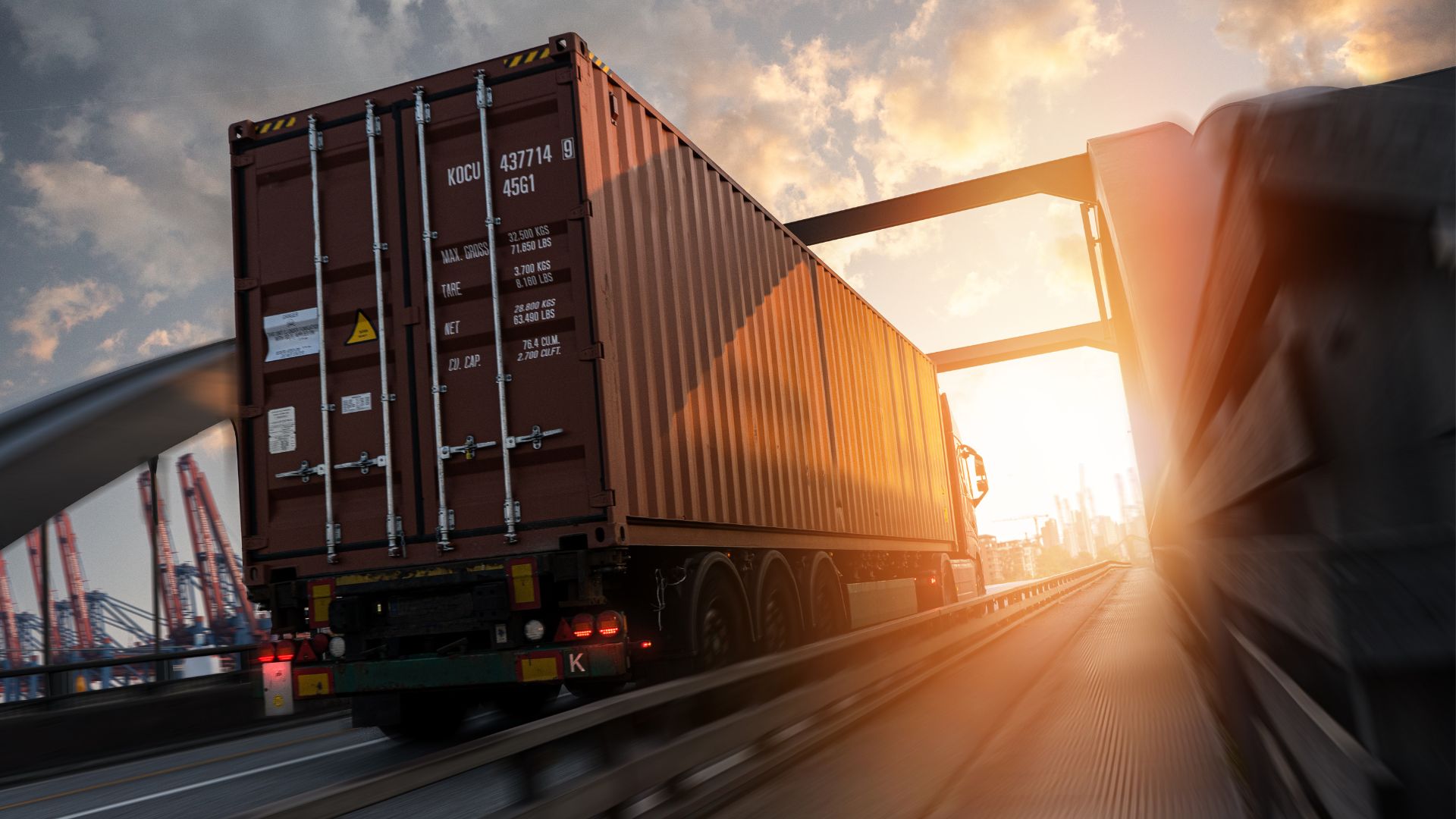 Drayage Software: The Key to Maximizing Asset Utilization