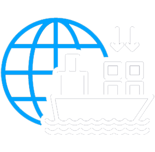 Container Lifecycle Management™ Platform