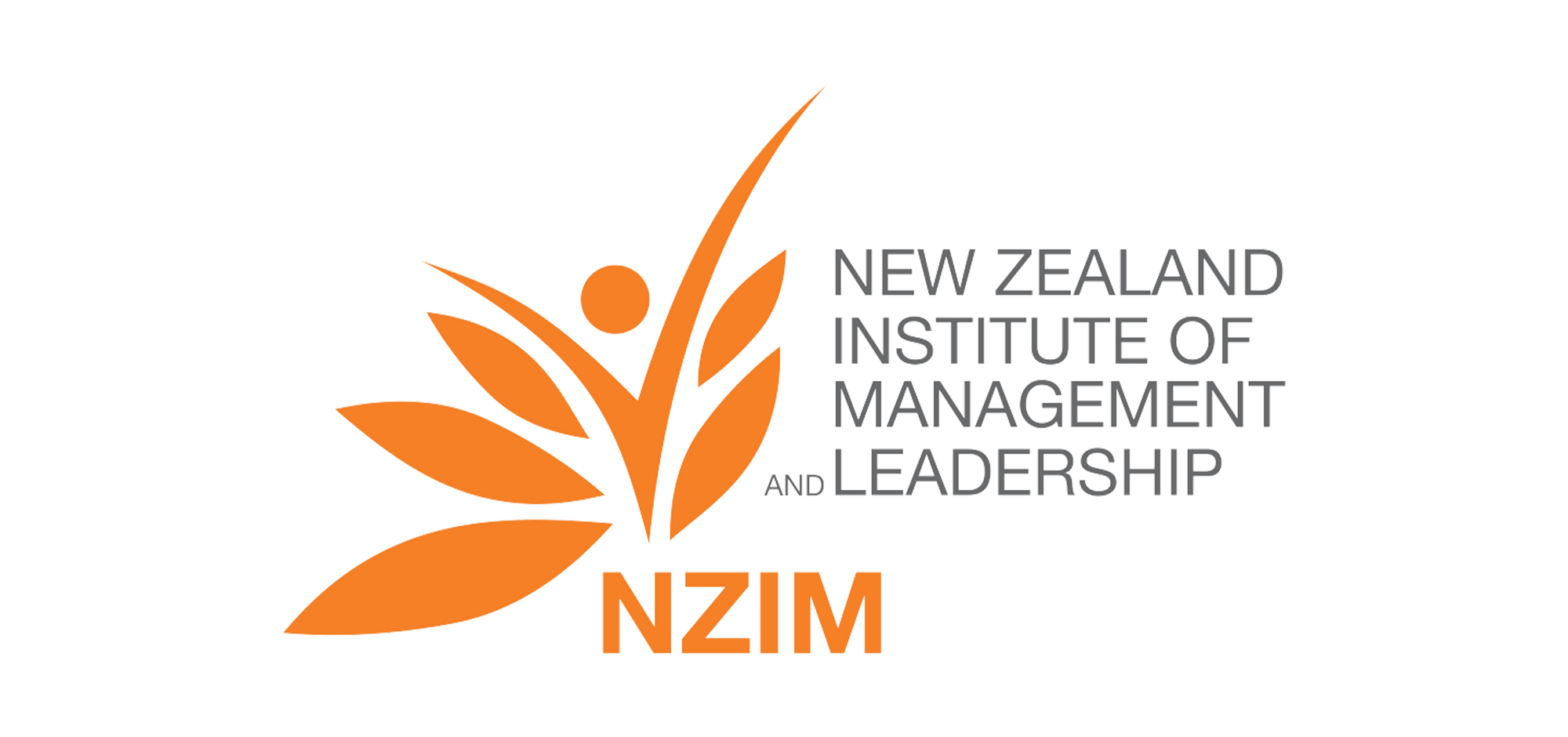 Heat Pump Service Pricing | Residential Servicing | HPAC