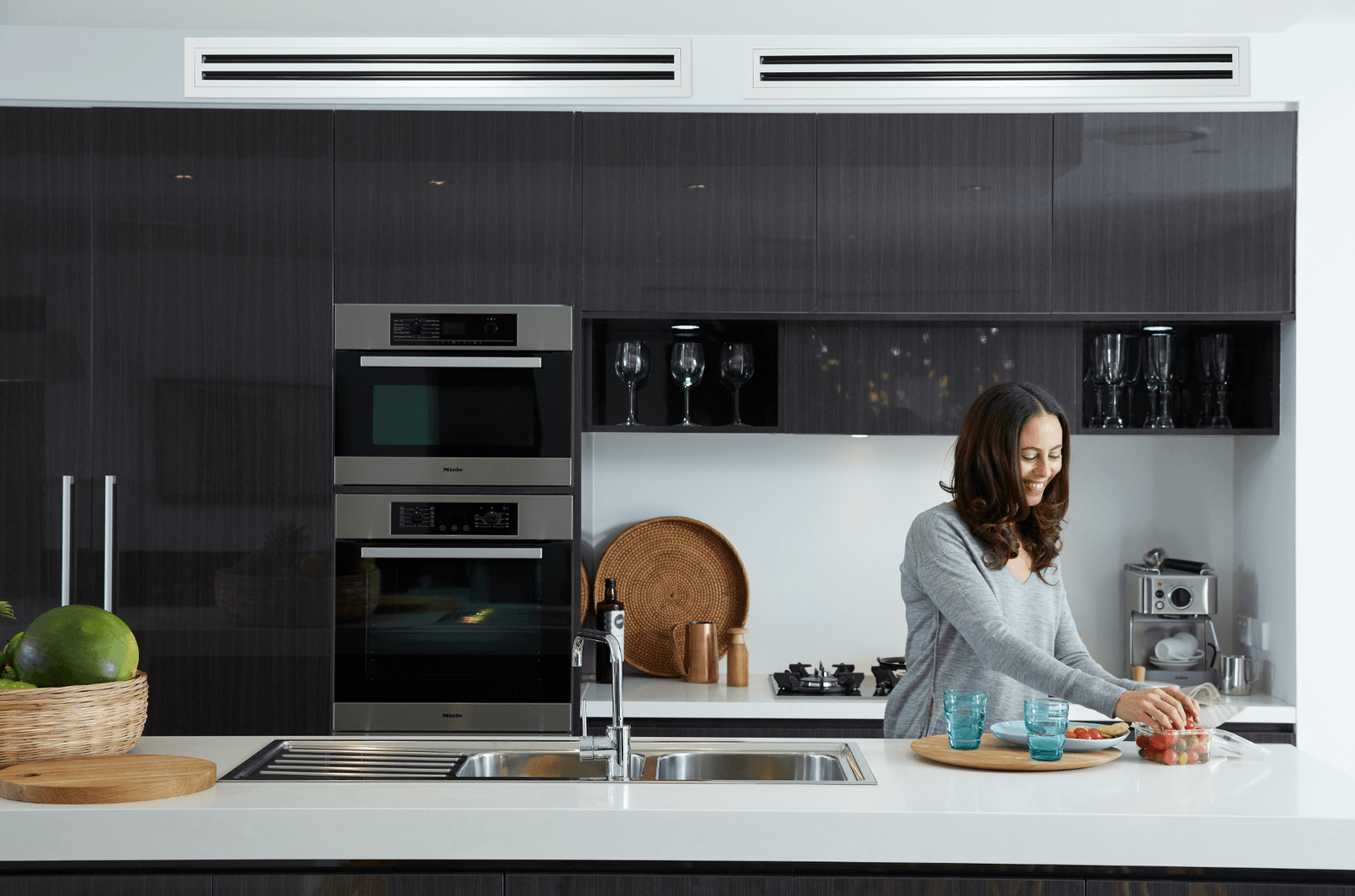 Heat Pump, Home Ventilation & Commercial HVAC Specialists | HPAC