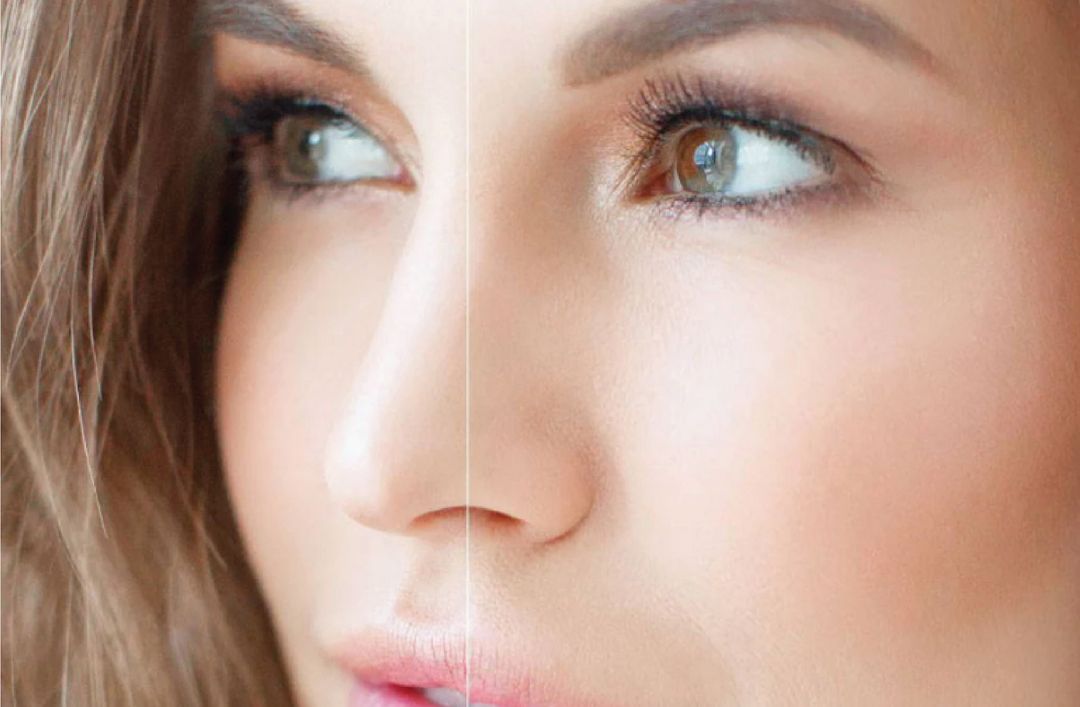 Beauty Aesthetics Med Spa | NEXT HEATLH