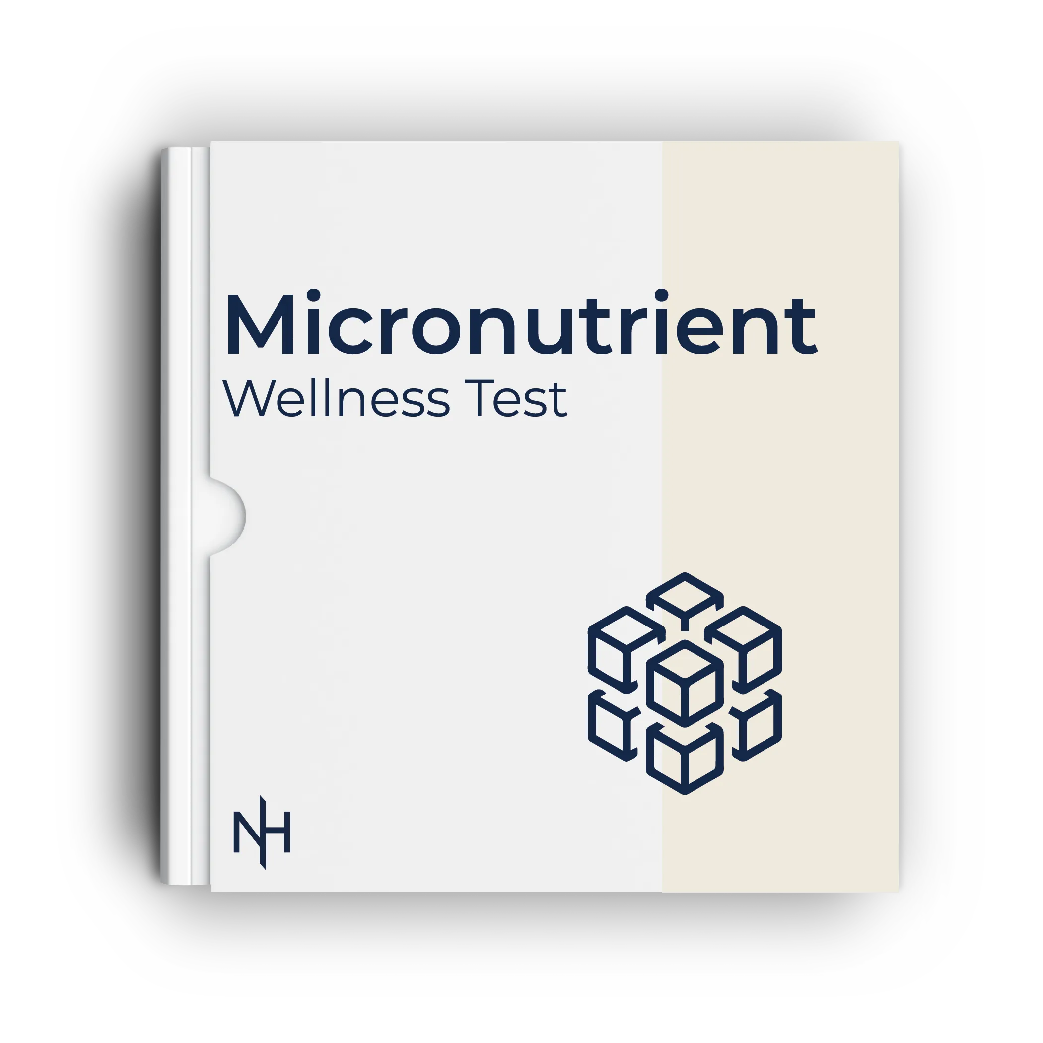 Visit Us In New York City | Next Health