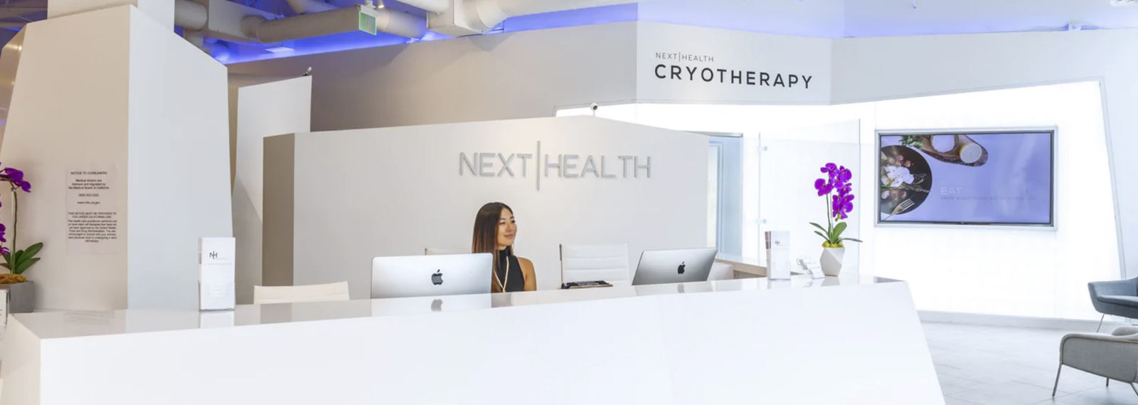 How To Hydrate Fast: Tips And Tricks | Next Health