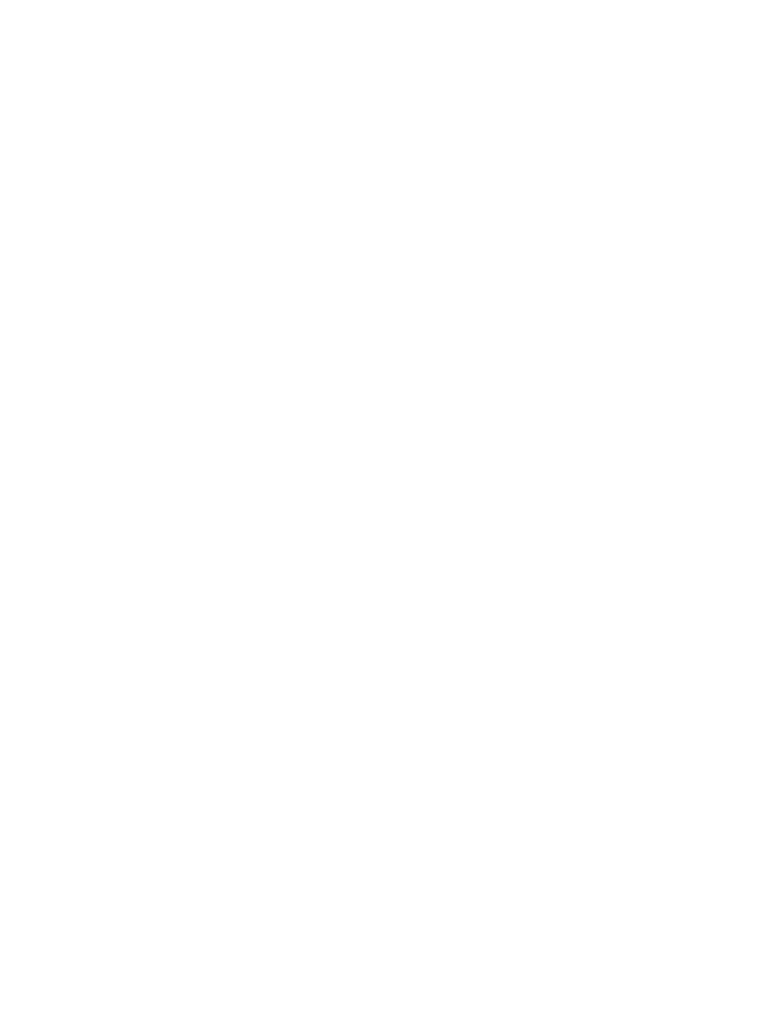 Dr. Darshan Shah | Next Health