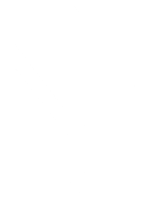 Dr. Darshan Shah | Next Health