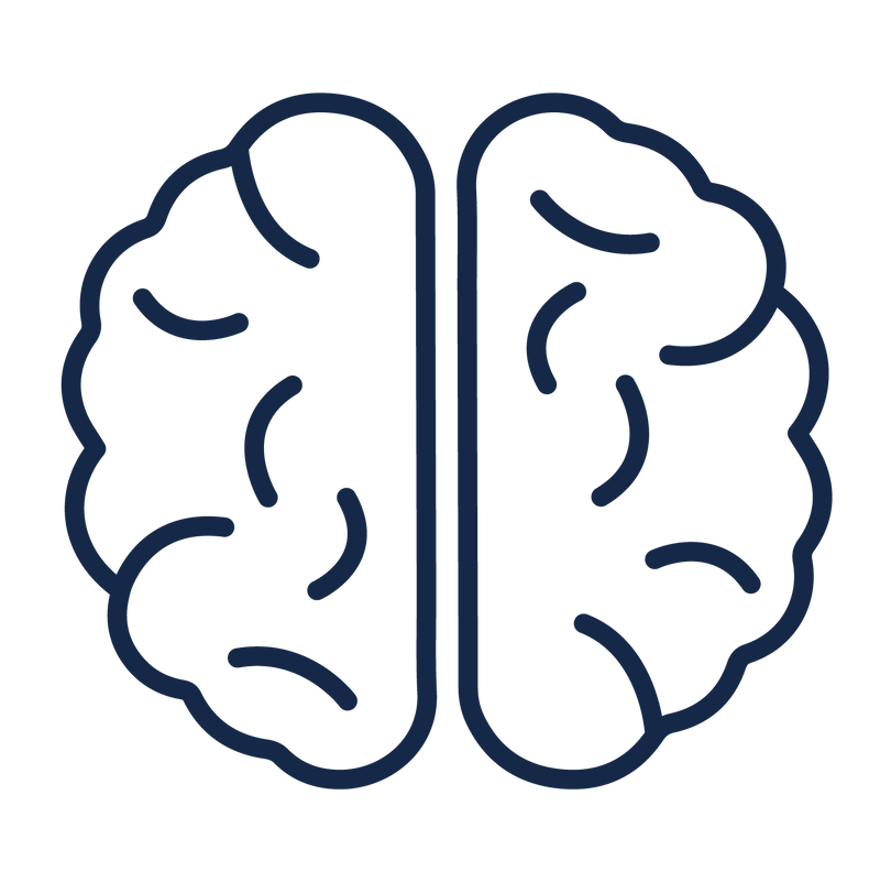 Zoomer Plus Package | By NEXT HEALTH