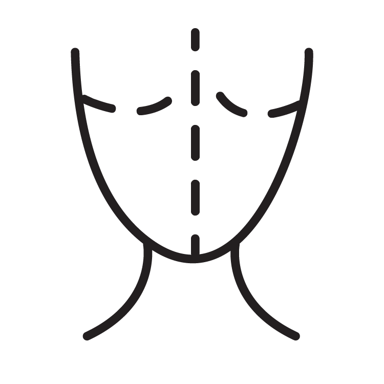 High Dose Glutathione | NEXT HEALTH