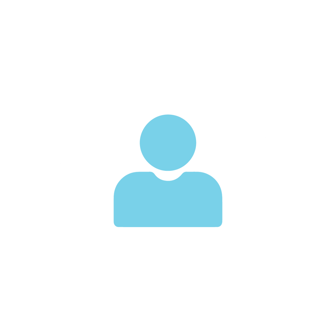 NAD+ Therapy | Next Health