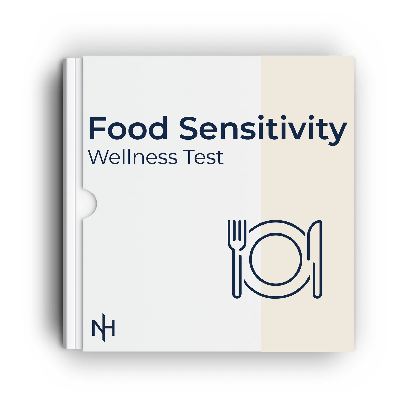 Food Sensitivity Test | Next Health