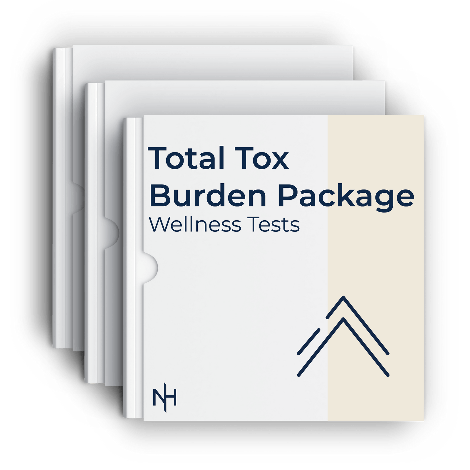 Ozone Therapy | Next Health