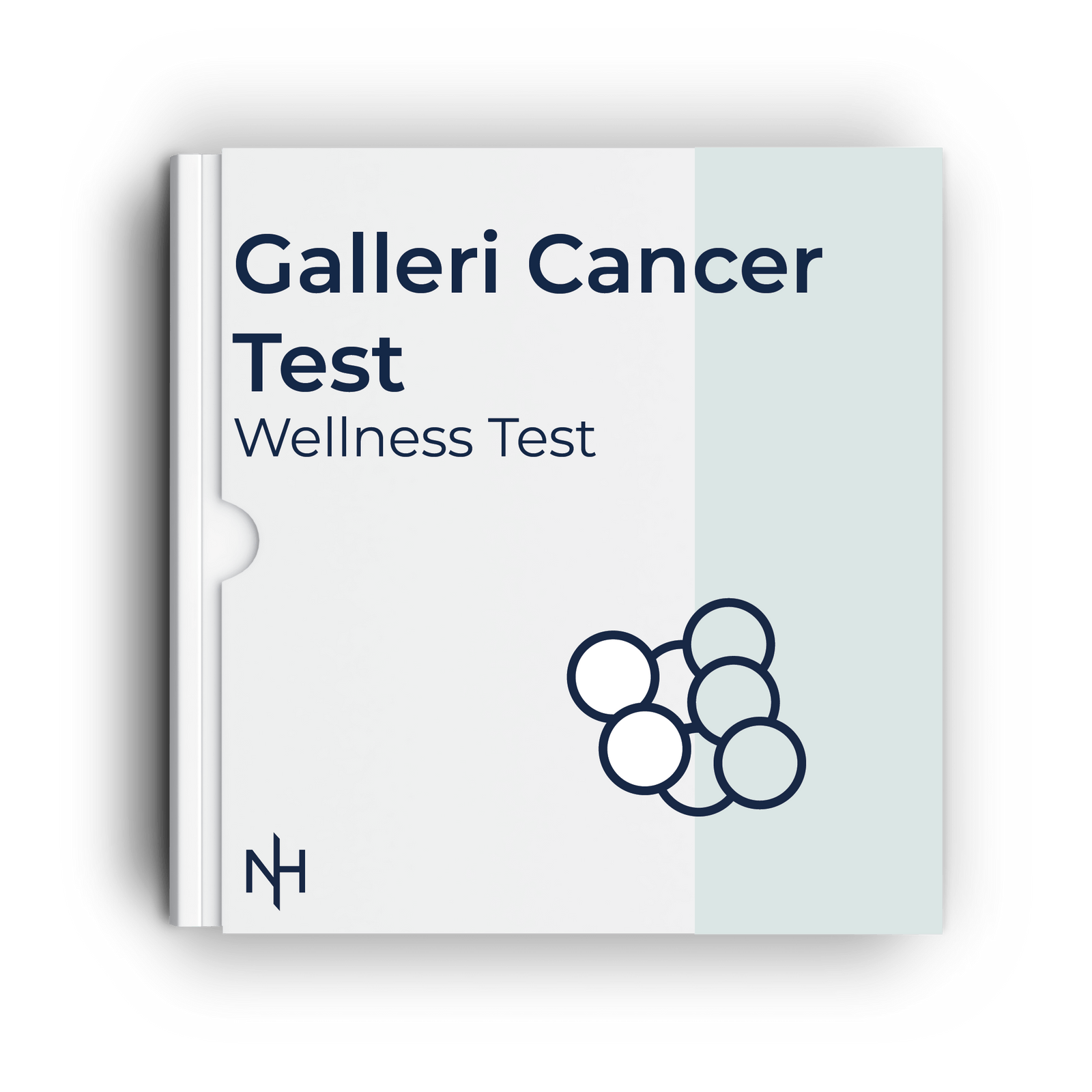 Galleri (Grail) Cancer Test | Next Health
