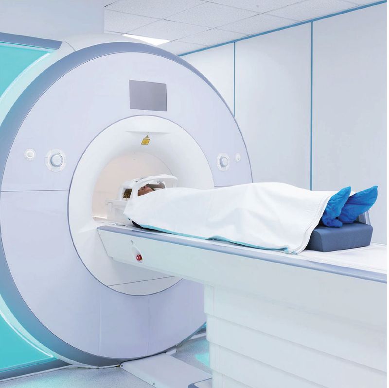 Therapeutic Plasma Exchange | NEXT HEALTH