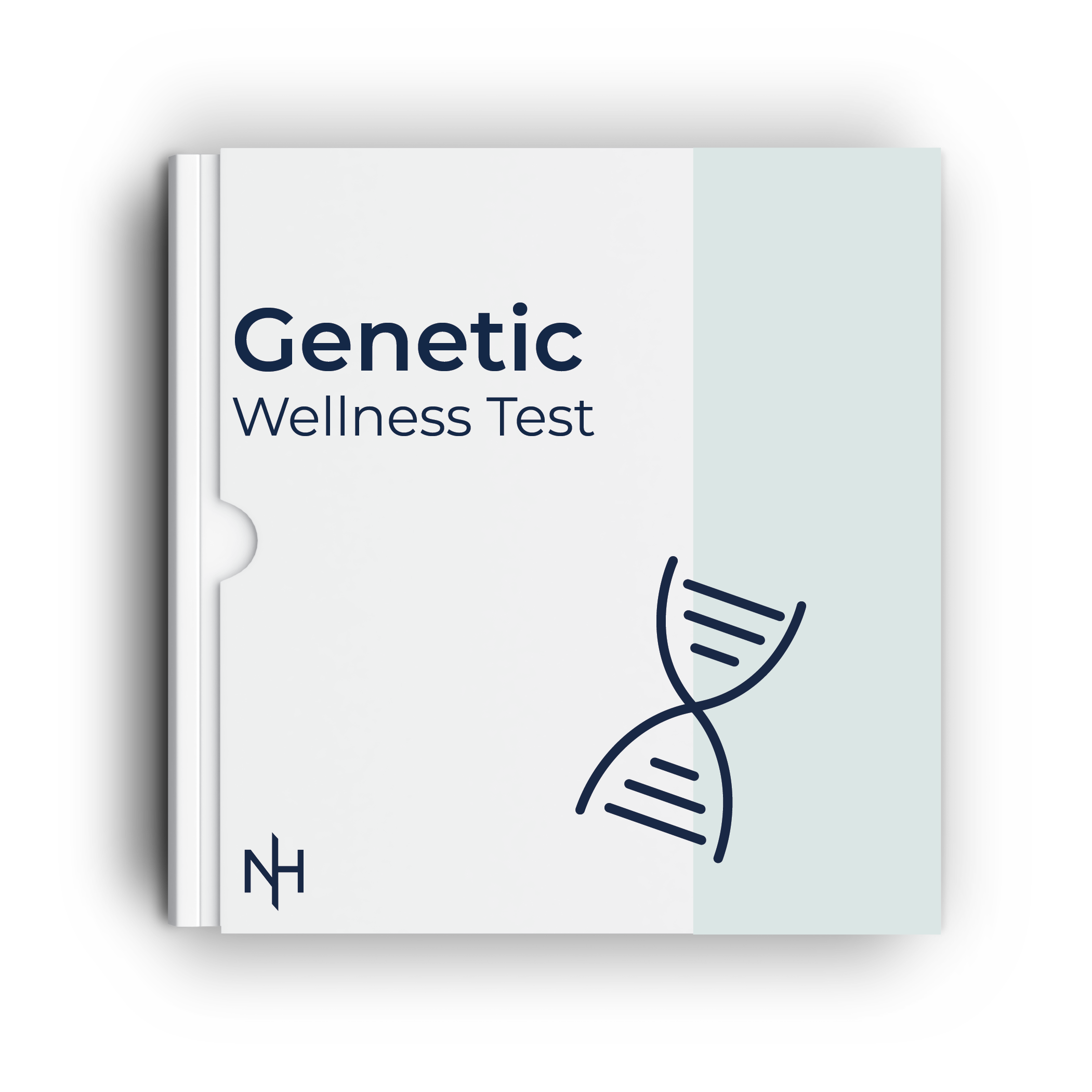 Galleri (Grail) Cancer Test | Next Health