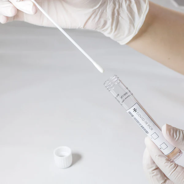 VISIA Scan | By NEXT HEALTH