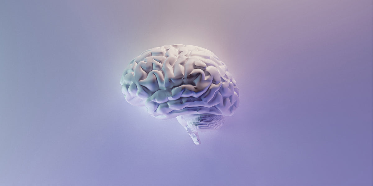 Hacks To Achieve Your New Year’s Resolutions | Next Health