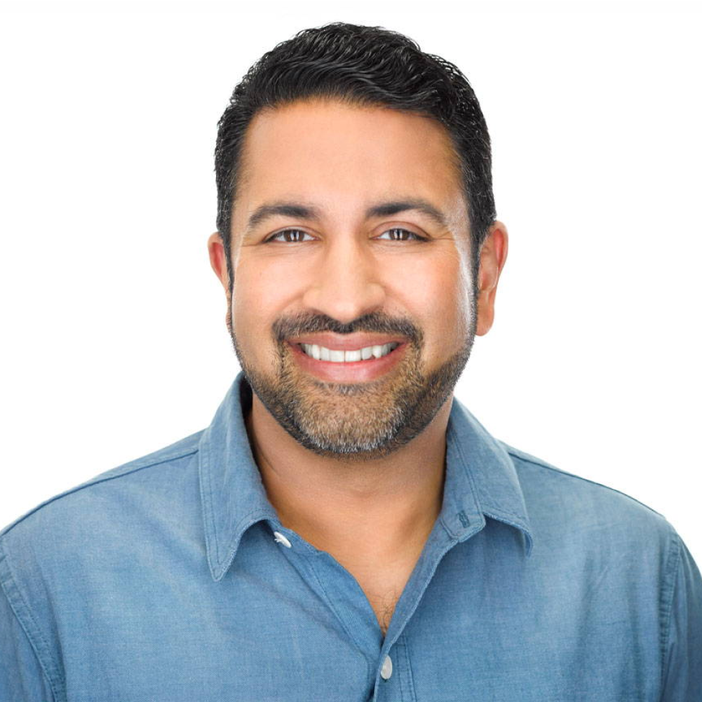 Dr. Darshan Shah | Next Health