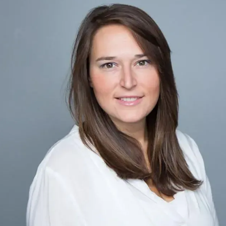 Health Optimization & Longevity Center | NEXT HEALTH