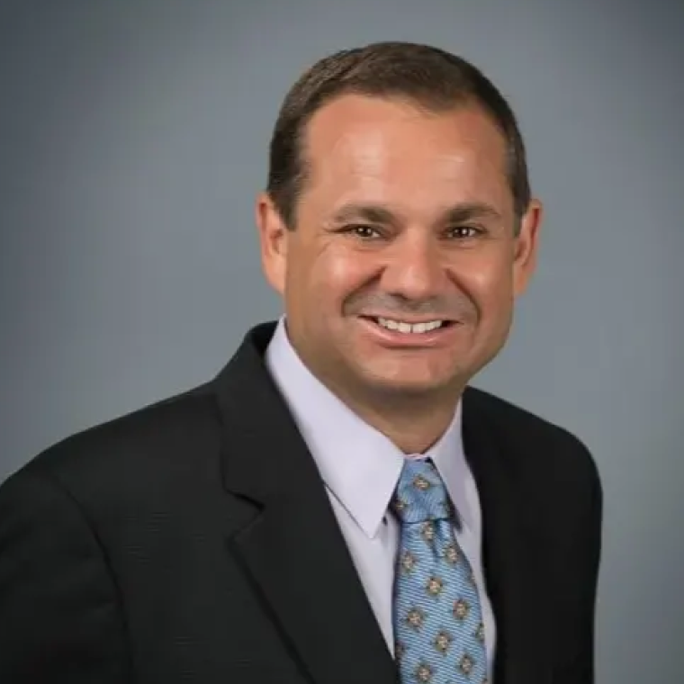 Health Optimization & Longevity Center | NEXT HEALTH