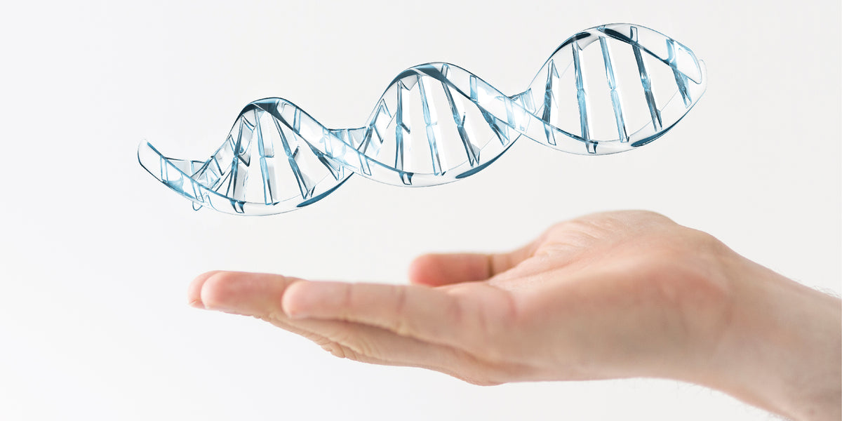 6 Benefits of NAD Therapy | Next Health