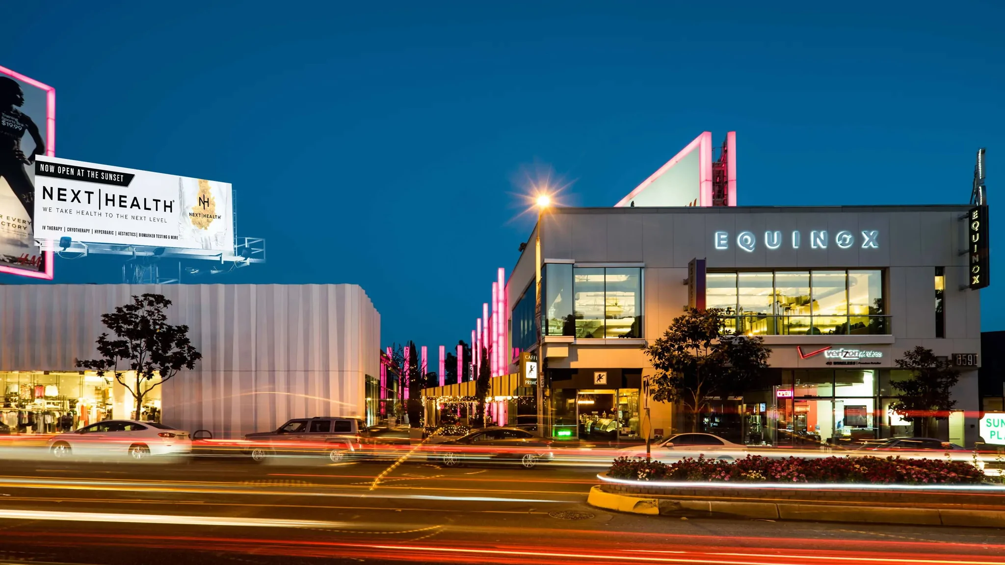 How To Hydrate Fast | Next Health